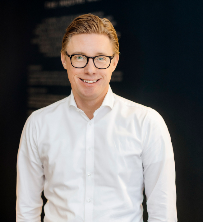 Kontakt – Flexpower